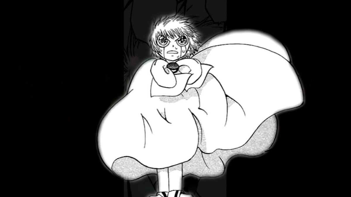 Zeon | Wikia Liber Proeliis | Fandom