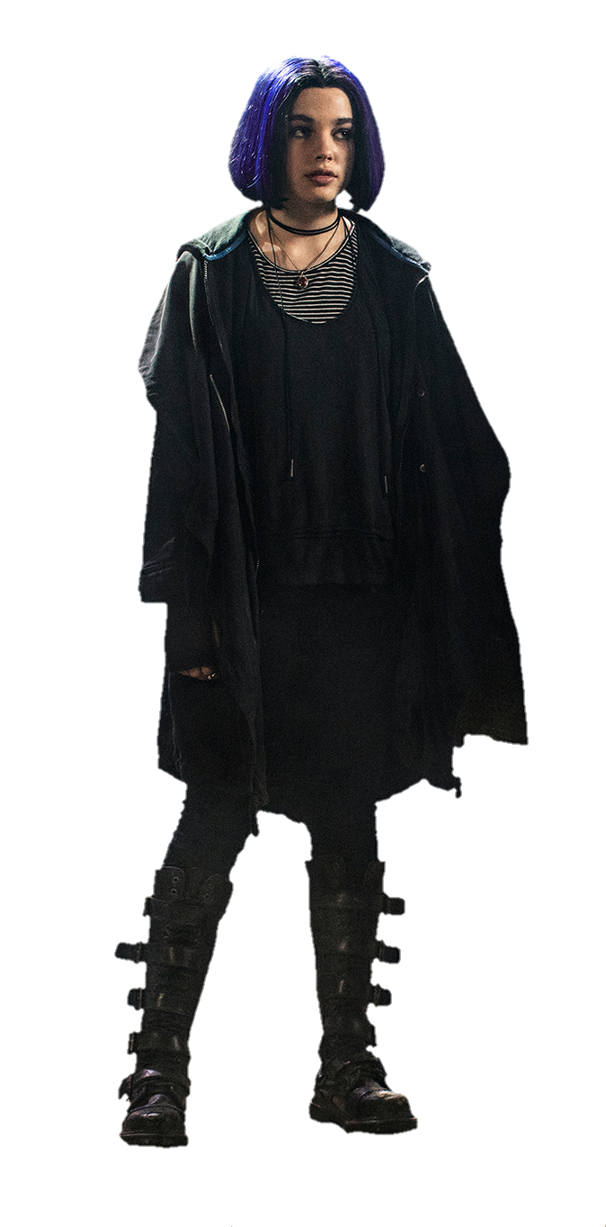 Ravena | Wikia Liber Proeliis | Fandom