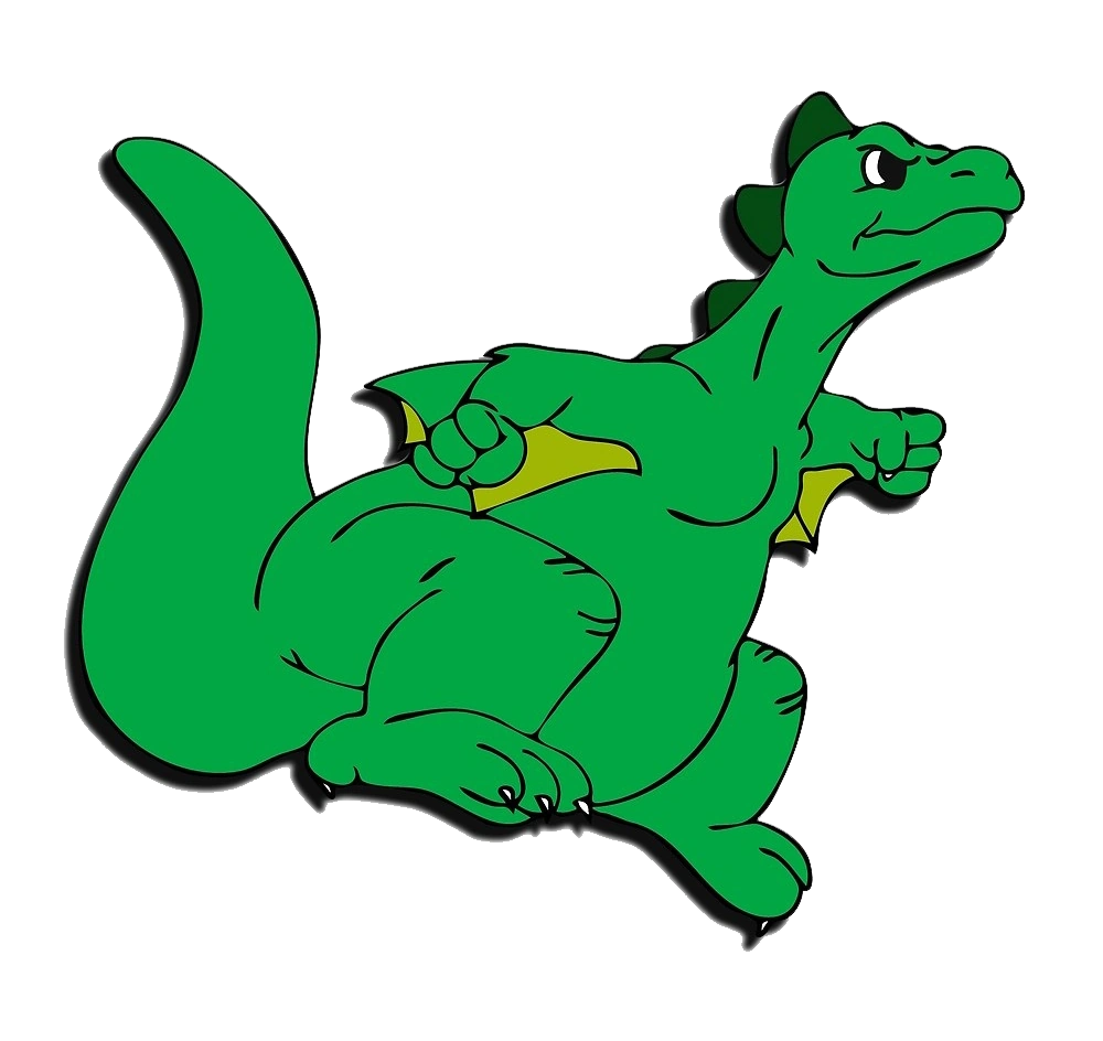 Godzooky | Wikia Liber Proeliis | Fandom