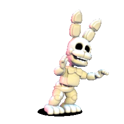 FNaF World | Wikia Liber Proeliis | Fandom