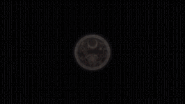 Godou Kusanagi | Wikia Liber Proeliis | Fandom