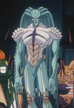 Saylos | Wikia Liber Proeliis | Fandom