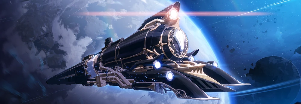 Akivili | Wikia Liber Proeliis | Fandom