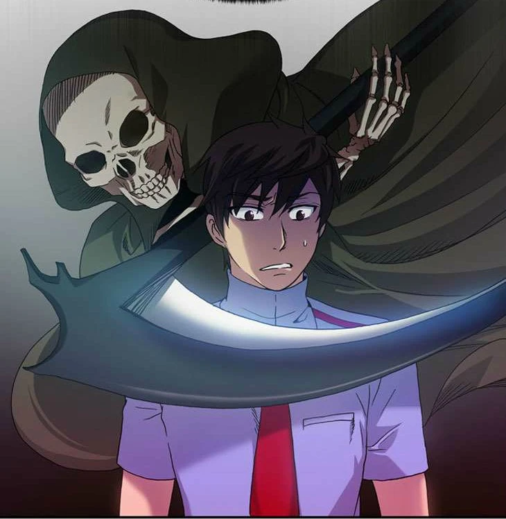 Han Jee-Han | Wikia Liber Proeliis | Fandom