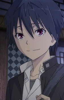 Trinity Seven | Wikia Liber Proeliis | Fandom