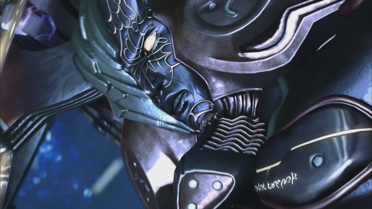 Pulse | Wikia Liber Proeliis | Fandom