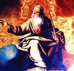 The Salvation War | Wikia Liber Proeliis | Fandom