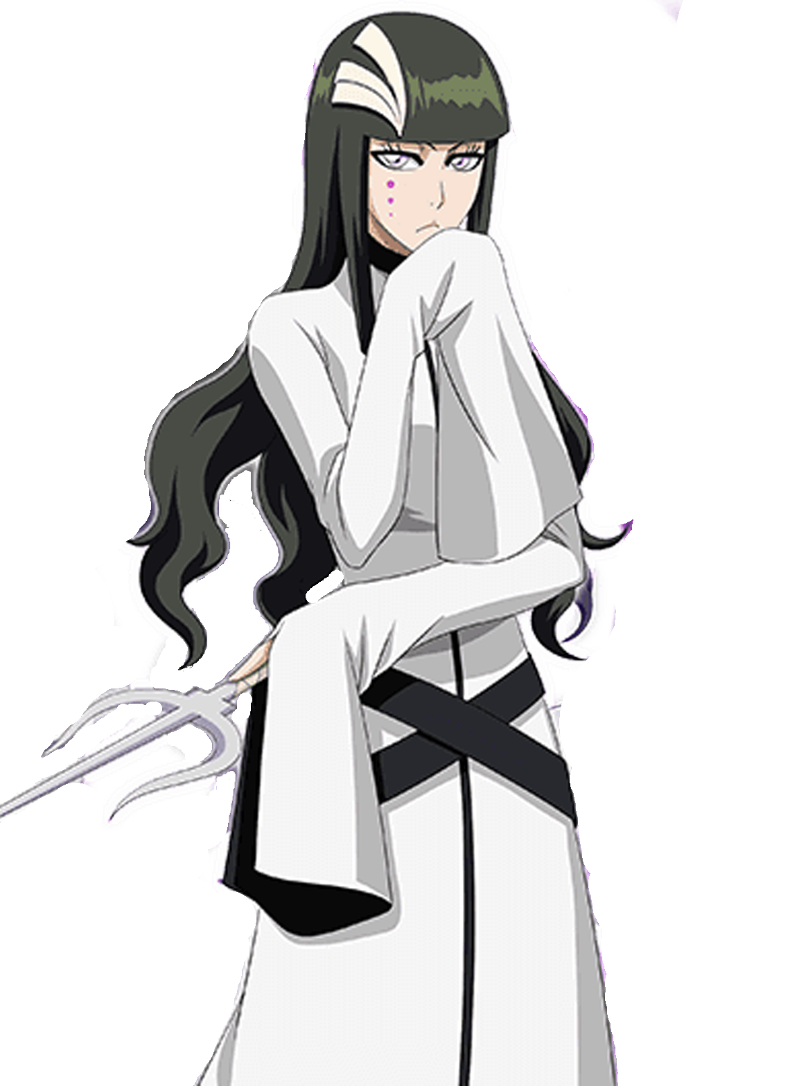Sung-Sun | Wikia Liber Proeliis | Fandom