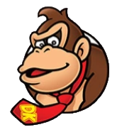 Super Mario | Wikia Liber Proeliis | Fandom