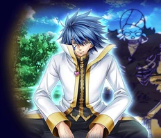 Rave Master | Wikia Liber Proeliis | Fandom