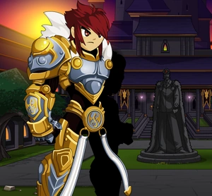 Sepulchure | Wikia Liber Proeliis | Fandom