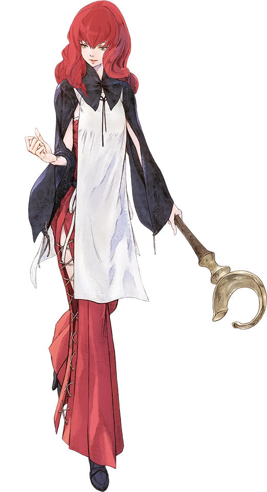 Popola | Wikia Liber Proeliis | Fandom