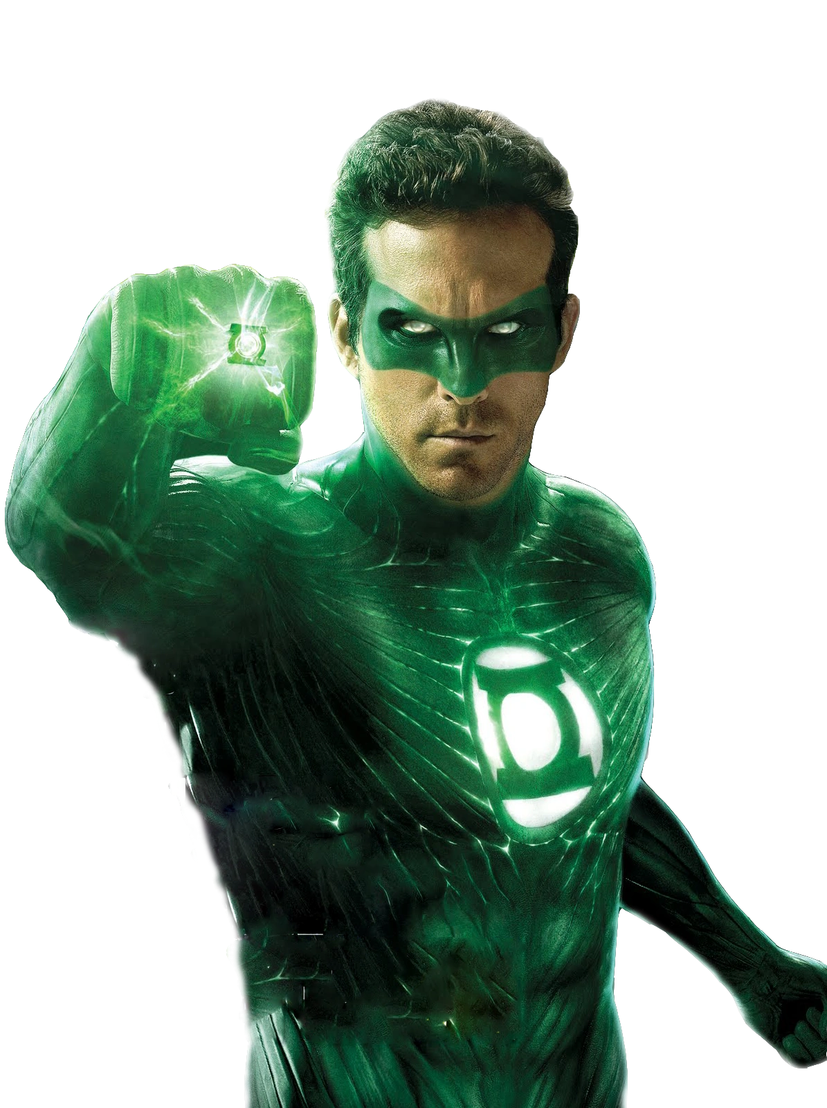 Hal Jordan (Filme 2011) | Wikia Liber Proeliis | Fandom