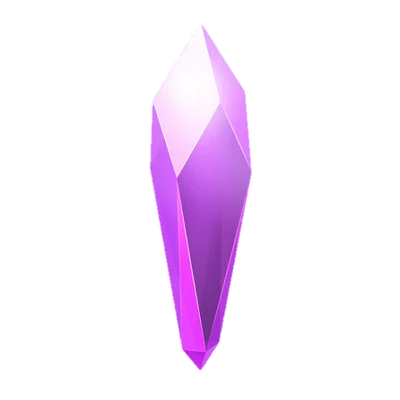 Cristais (Crash Bandicoot) | Wikia Liber Proeliis | Fandom