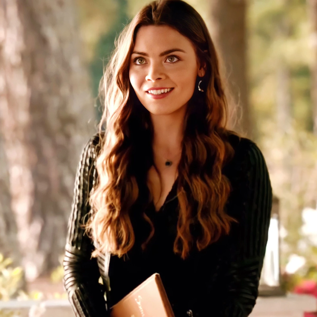 Nora Hildegard | Wikia Liber Proeliis | Fandom