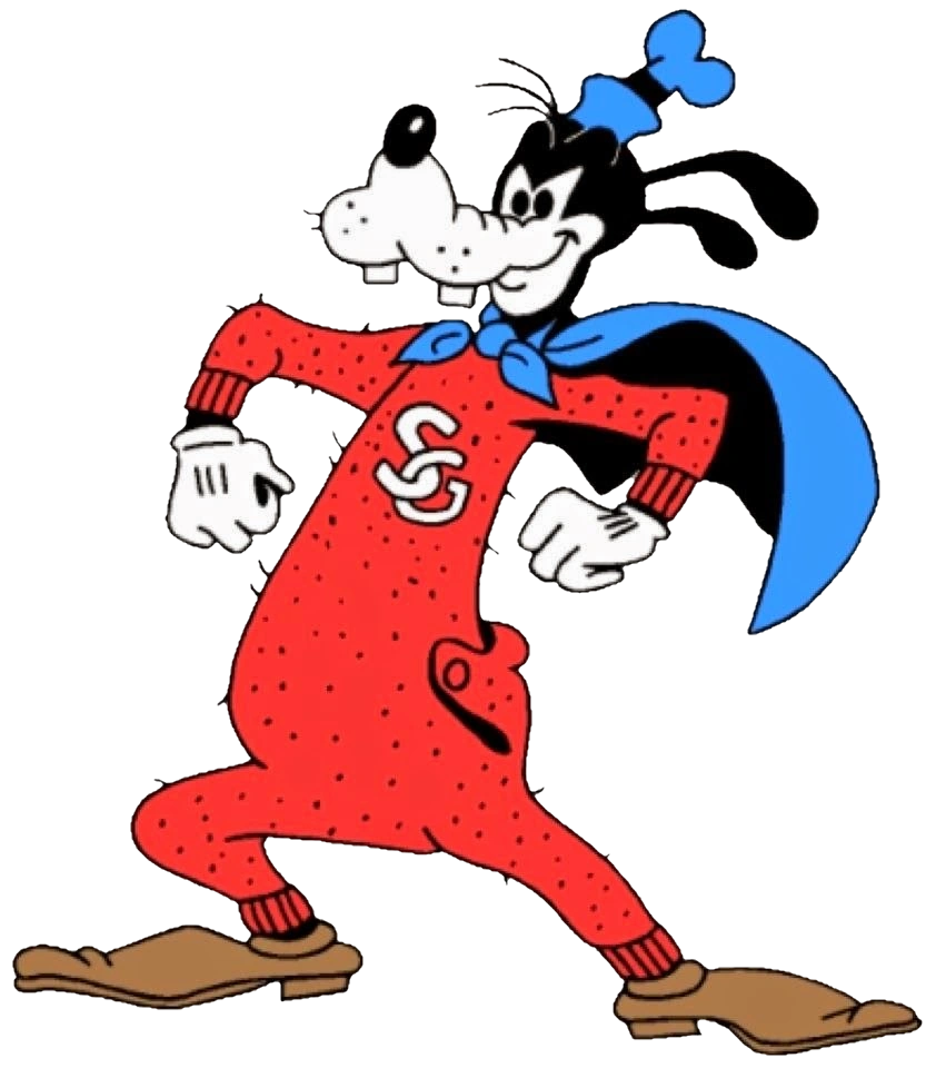 Superpateta | Wikia Liber Proeliis | Fandom