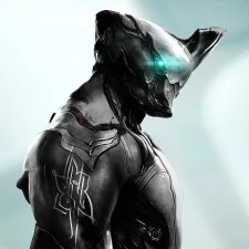 Warframe | Wikia Liber Proeliis | Fandom