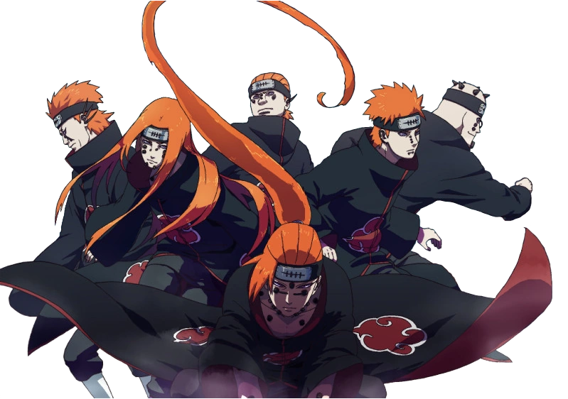 Nagato | Wikia Liber Proeliis | Fandom