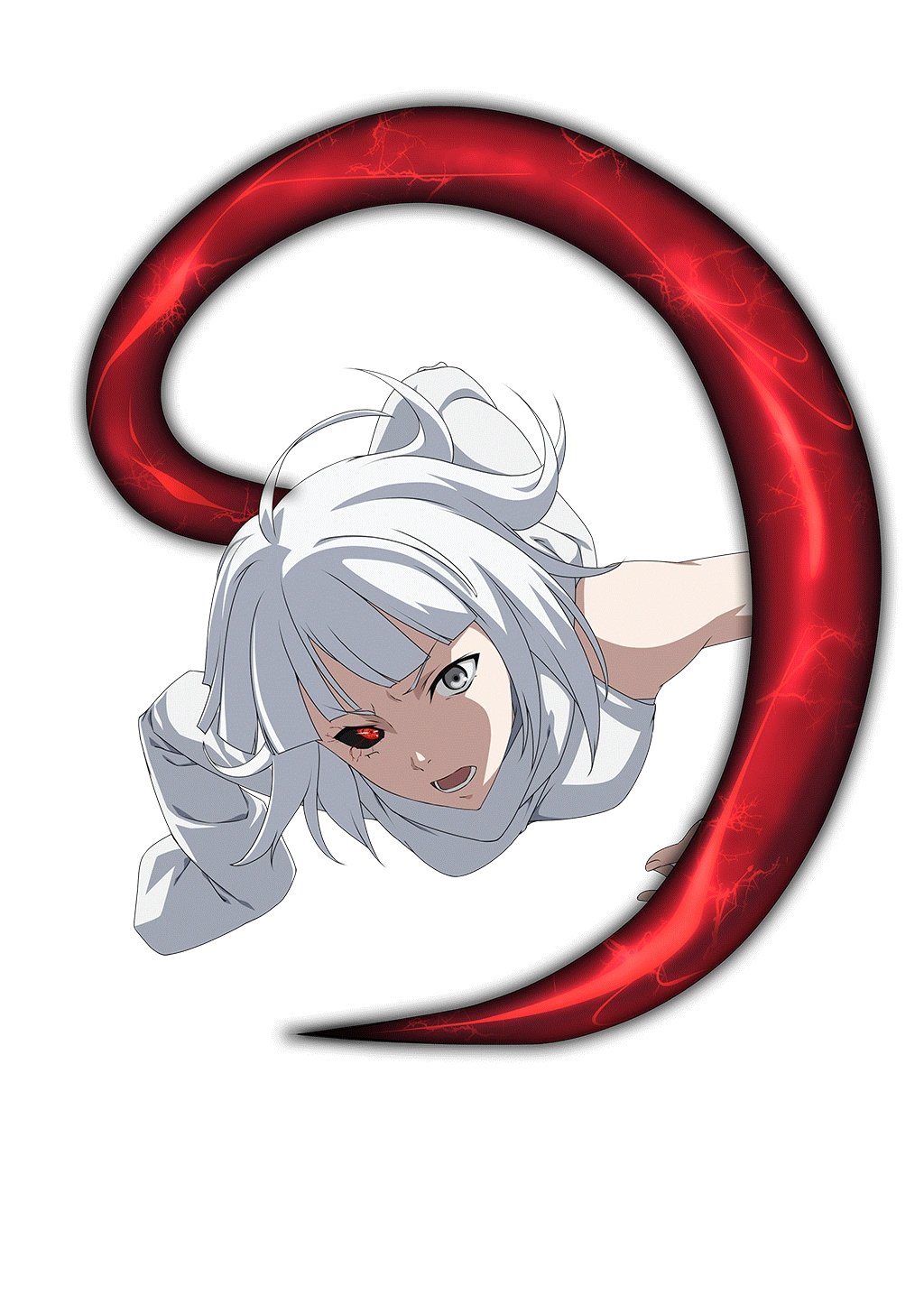 Nashiro Yasuhisa | Wikia Liber Proeliis | Fandom