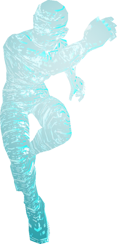 Tabuu | Wikia Liber Proeliis | Fandom