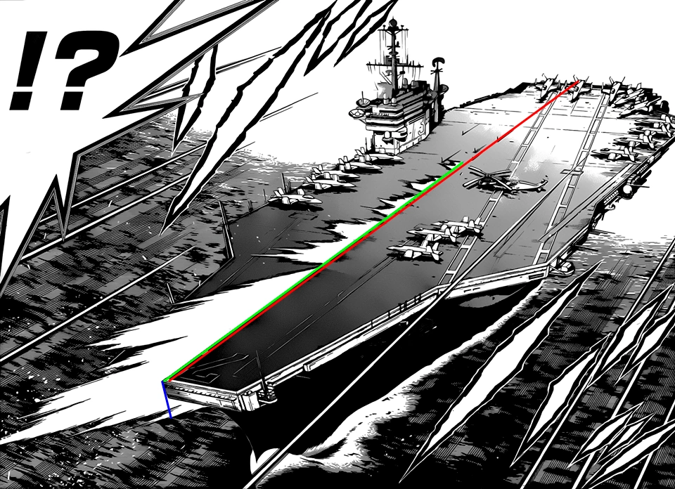 Blog de usuário:FuuHouHou/Cálculo (Medaka Box) | Wikia Liber Proeliis ...