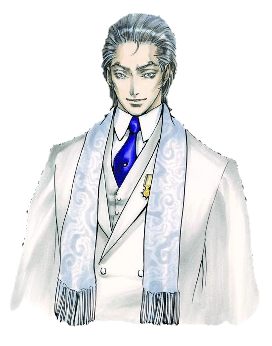 Graham Jones | Wikia Liber Proeliis | Fandom