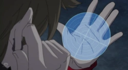 Ken Satori | Wikia Liber Proeliis | Fandom