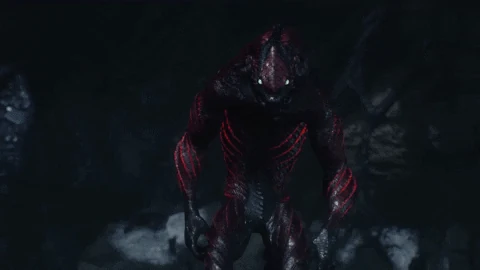 Fury (Devil May Cry) | Wikia Liber Proeliis | Fandom