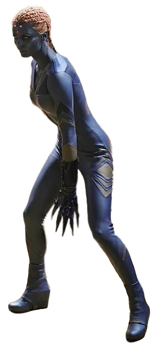 Indigo (CW) | Wikia Liber Proeliis | Fandom