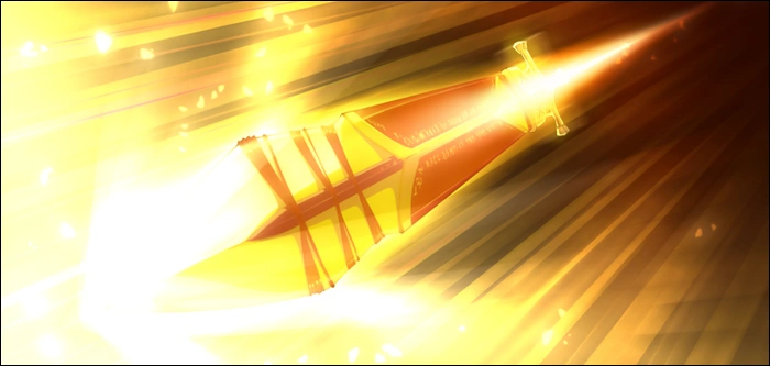 Longinuslanze Testament | Wikia Liber Proeliis | Fandom