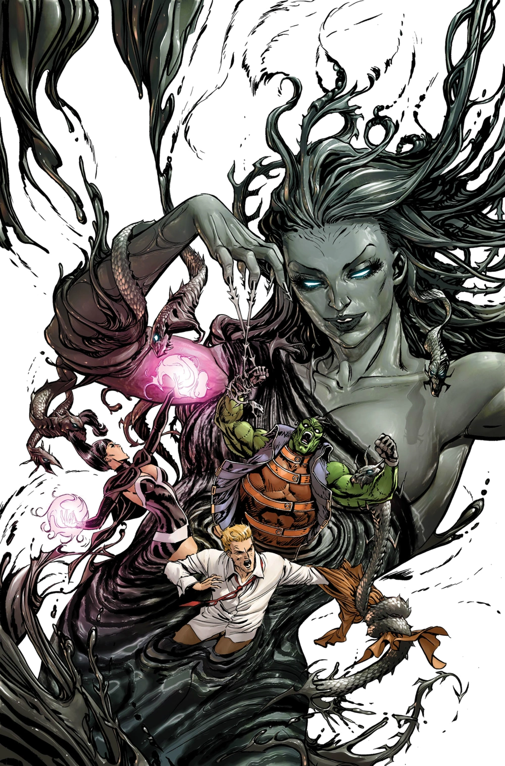 Pralaya | Liberproeliis Wiki | Fandom