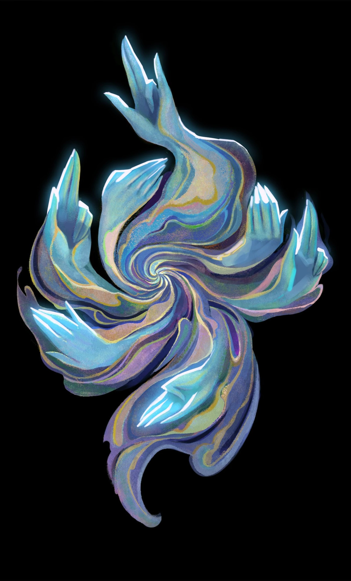 Ashlesh (League of Legends) | Wikia Liber Proeliis | Fandom