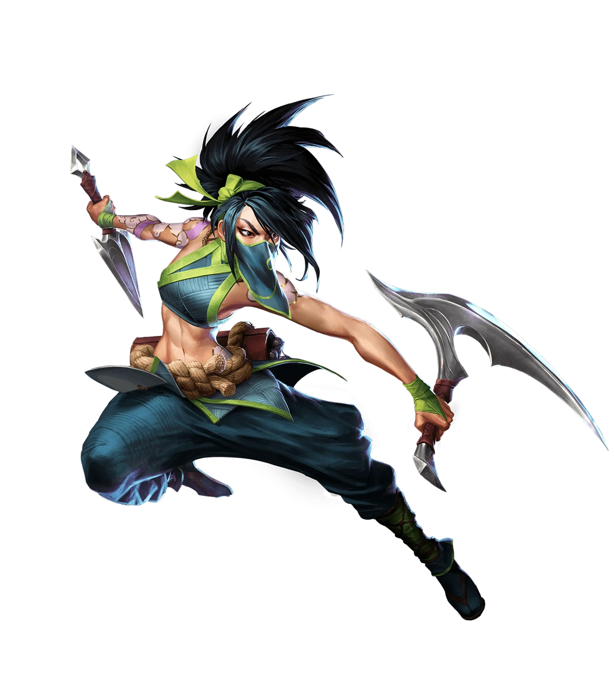 Akali | Liberproeliis Wiki | Fandom