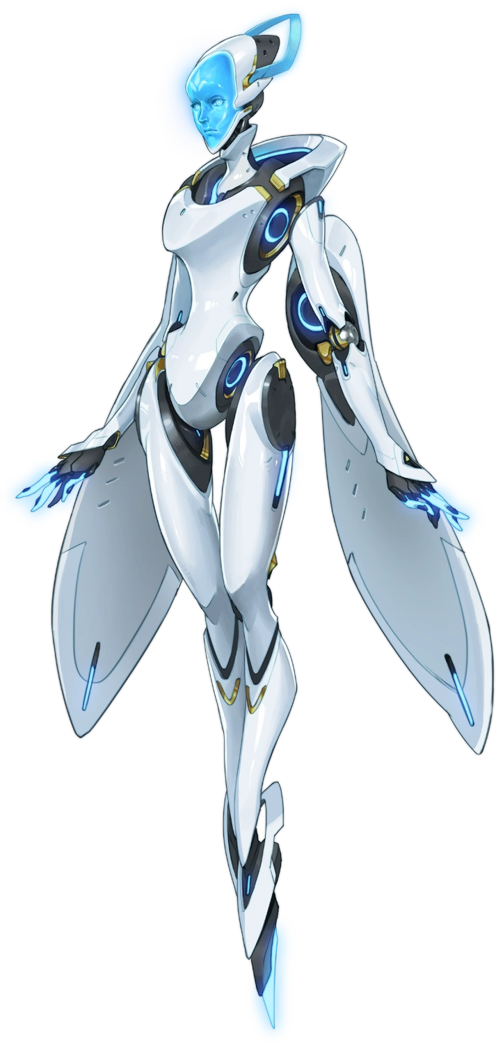 Echo | Wikia Liber Proeliis | Fandom