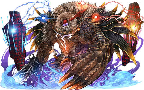 Jecht | Wikia Liber Proeliis | Fandom