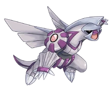 Pokémon | Wikia Liber Proeliis | Fandom
