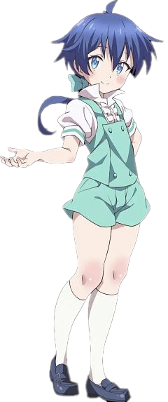 Blog de usuário:Guiwatami/Lloyd de Saloom | Wikia Liber Proeliis | Fandom