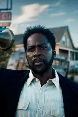 From | Wikia Liber Proeliis | Fandom