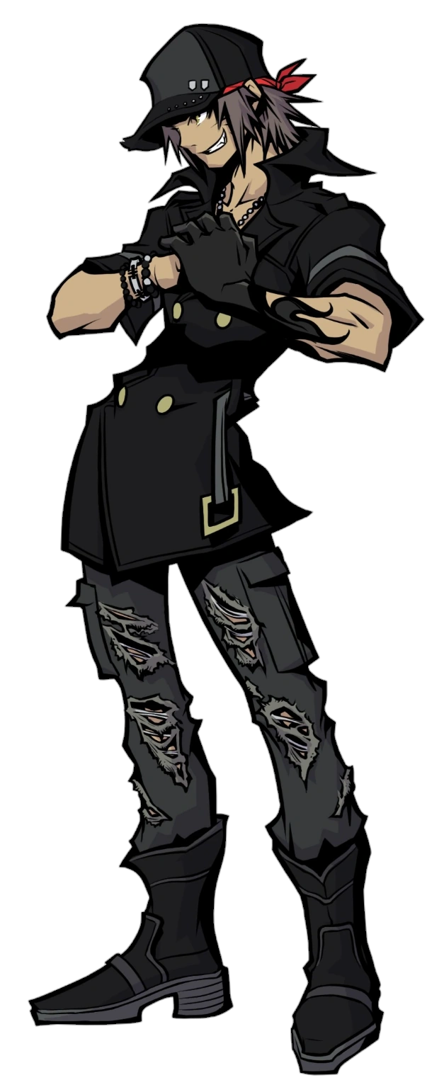 Blog de usuário:AstroGhost/SO ZETTA SLOW! | Wikia Liber Proeliis | Fandom