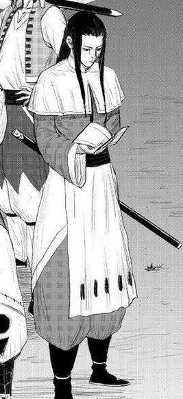 Thrint | Wikia Liber Proeliis | Fandom