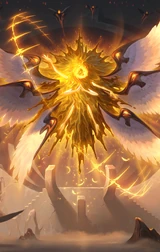 League of Legends | Wikia Liber Proeliis | Fandom