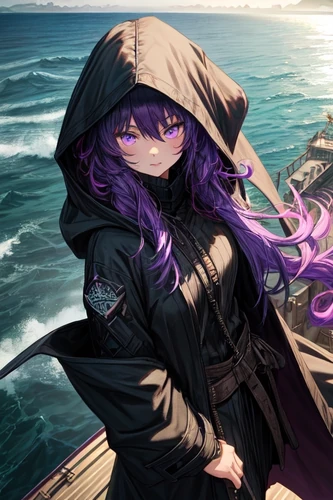 Diere | Wikia Liber Proeliis | Fandom