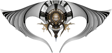 Orphan | Wikia Liber Proeliis | Fandom