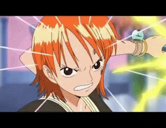 Batalhas:Nami | Wikia Liber Proeliis | Fandom