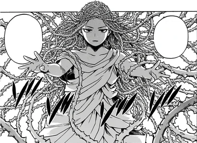 Ibara Shiozaki | Liberproeliis Wiki | Fandom
