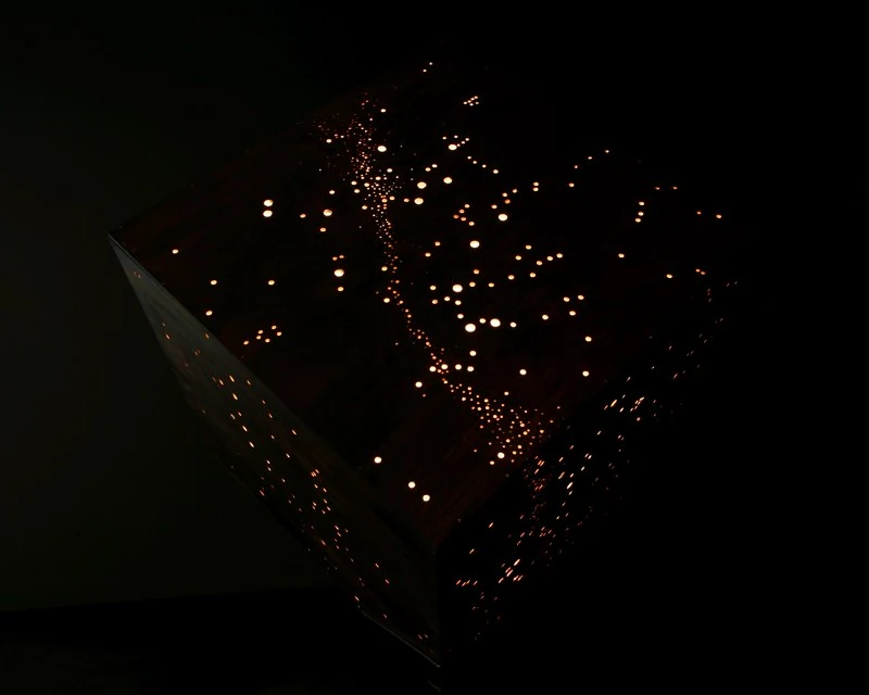 SCP-1696 "O Pequeno Big-Banger do Dr. Wondertainment" | Wikia Liber ...