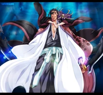 Bleach | Wikia Liber Proeliis | Fandom