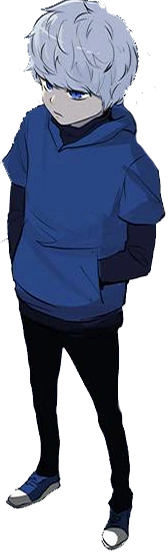 Khun Ran | Wikia Liber Proeliis | Fandom