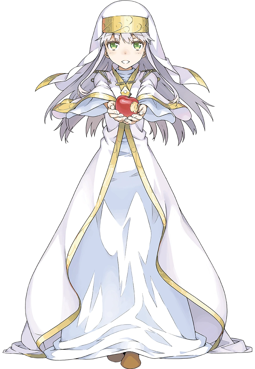 Index Librorum Prohibitorum | Wikia Liber Proeliis | Fandom