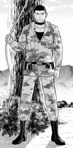 Gaku Subaru | Wikia Liber Proeliis | Fandom